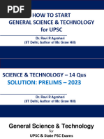 Lucent History | PDF