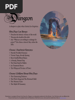 Waterdeep Interactive Map | PDF