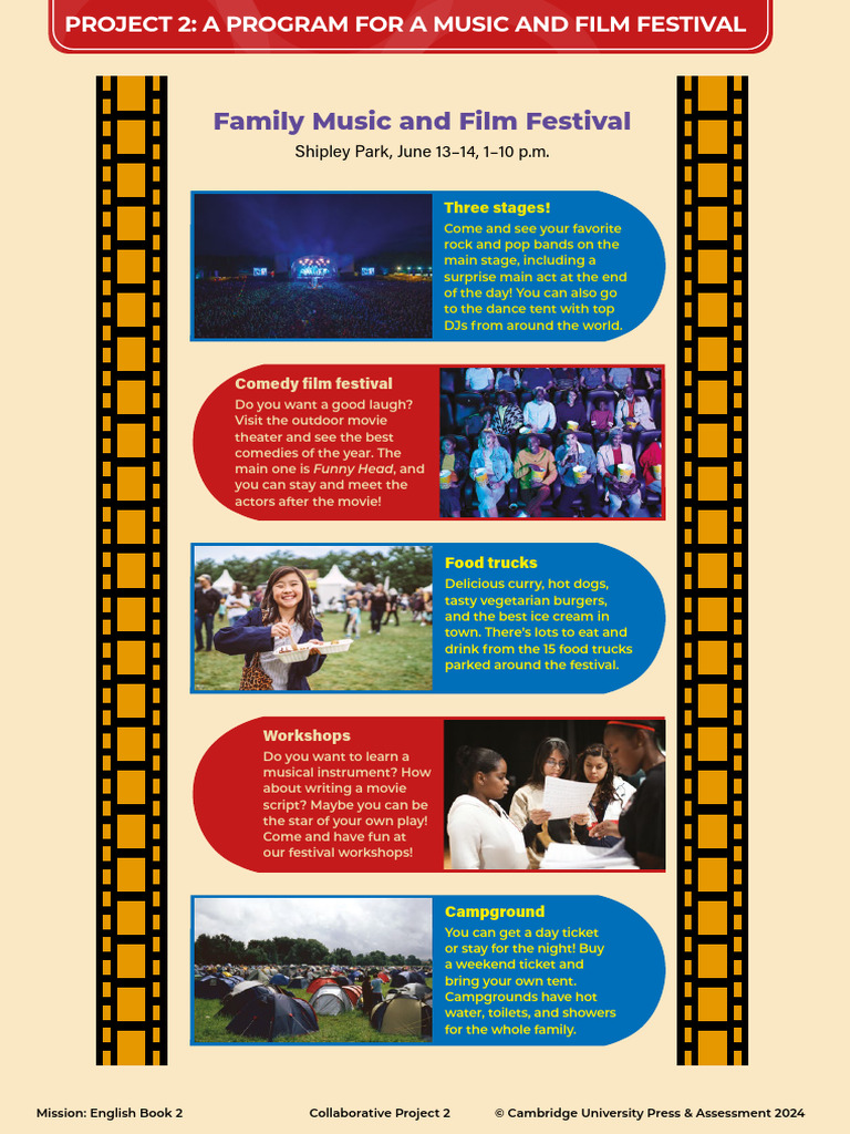 2023-12-19T12-46-31-381243-Mission English 2 Collaborative Project 2 ...