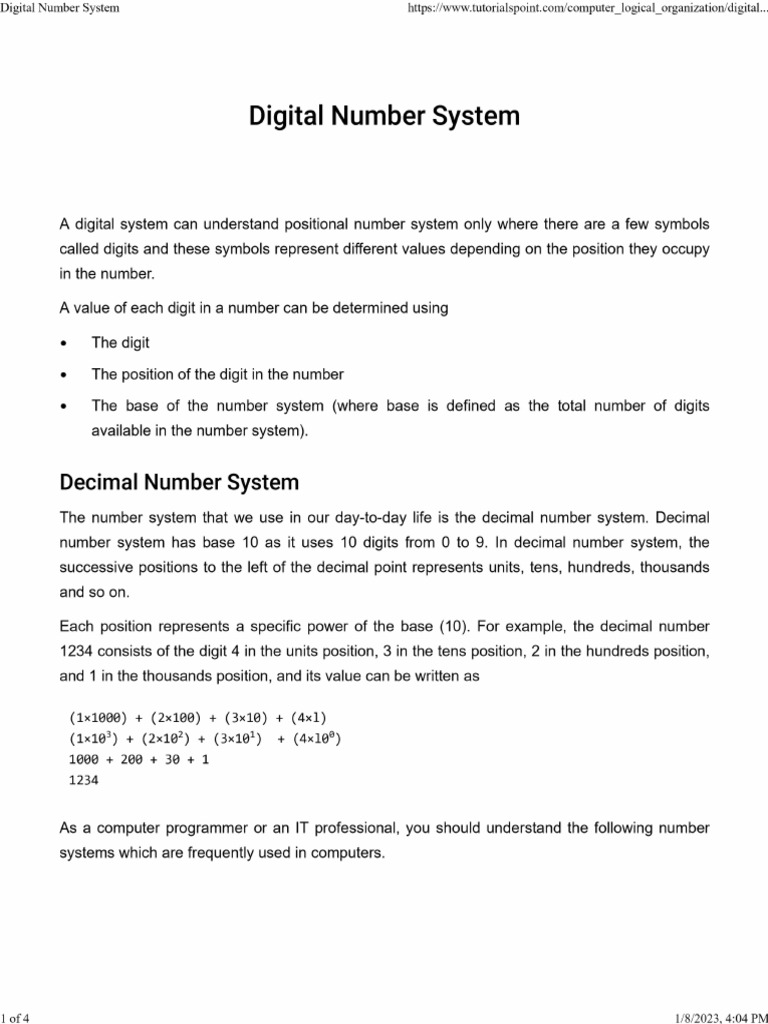 Electronics 2 | PDF | Lexicology | Encodings