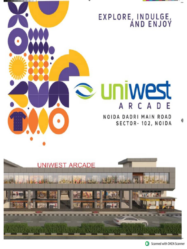 Brochure_west__6 | PDF