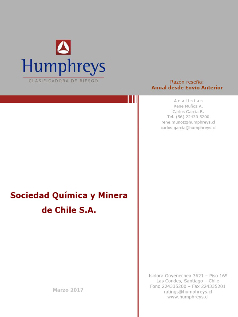 Recri 2017040060817 | PDF