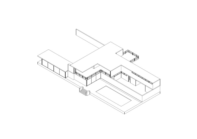 Isometria | PDF