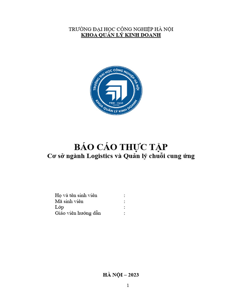BCTT | PDF