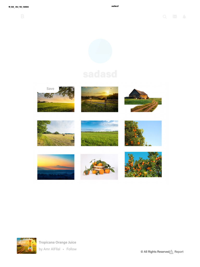 Sadasd | PDF