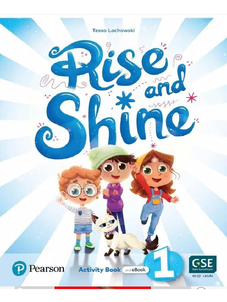 Image To PDF 20240415 22.08.03 | PDF