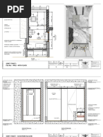 Locker Room Floor Plan | PDF
