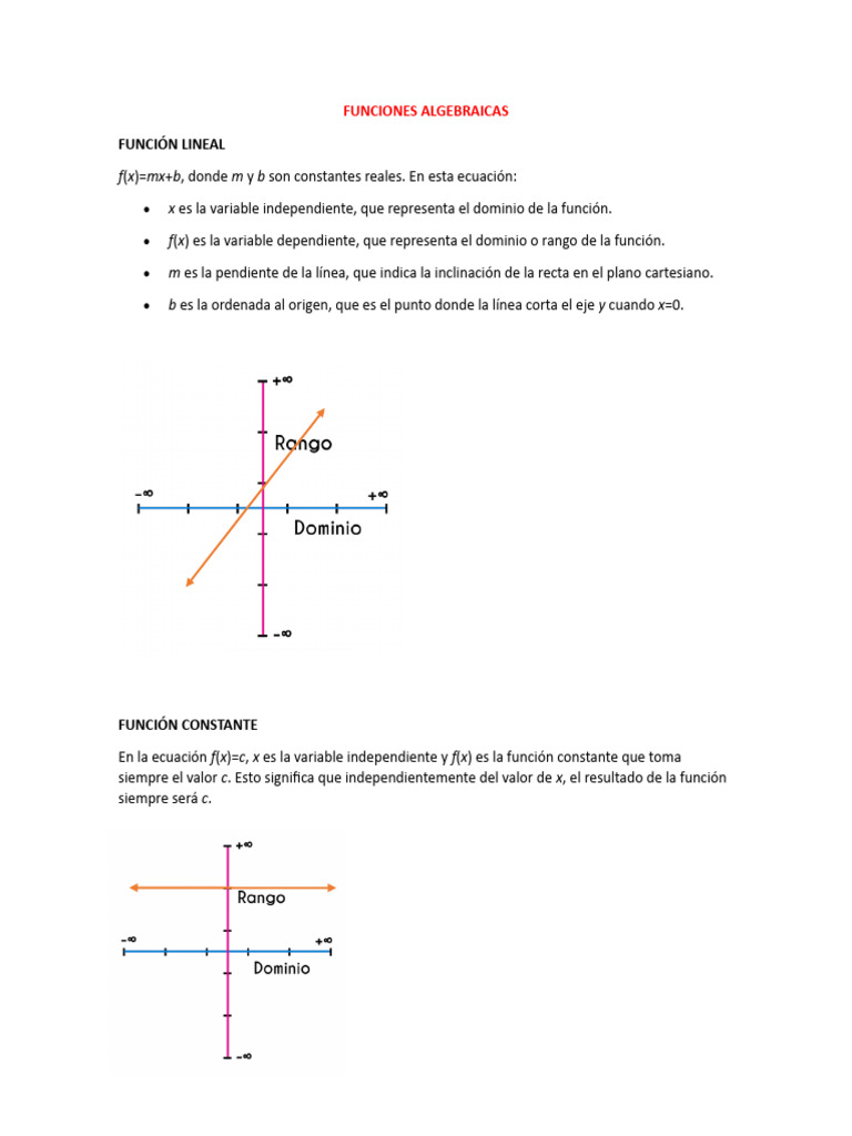 FUNCION | PDF | Funciones trigonométricas | Trigonometría