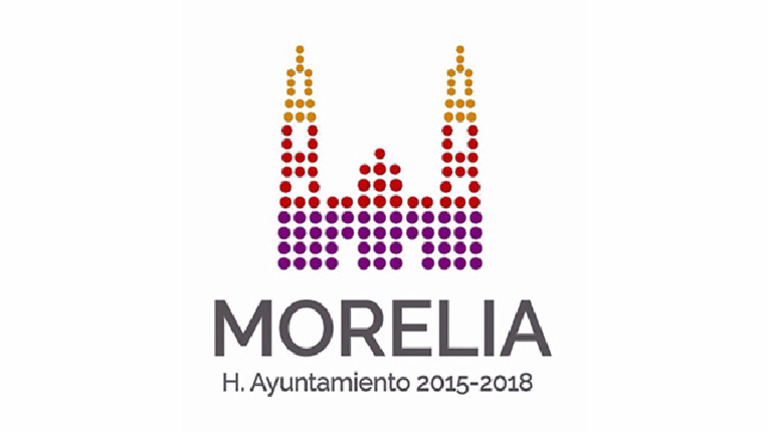 Logo Morelia | PDF