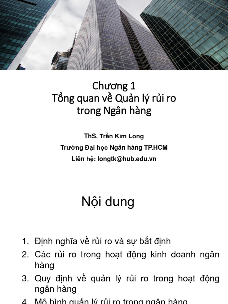 Chapter01_VN_30012024 | PDF