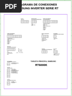 PCB Diagram | PDF | Power Inverter | Electrical Engineering