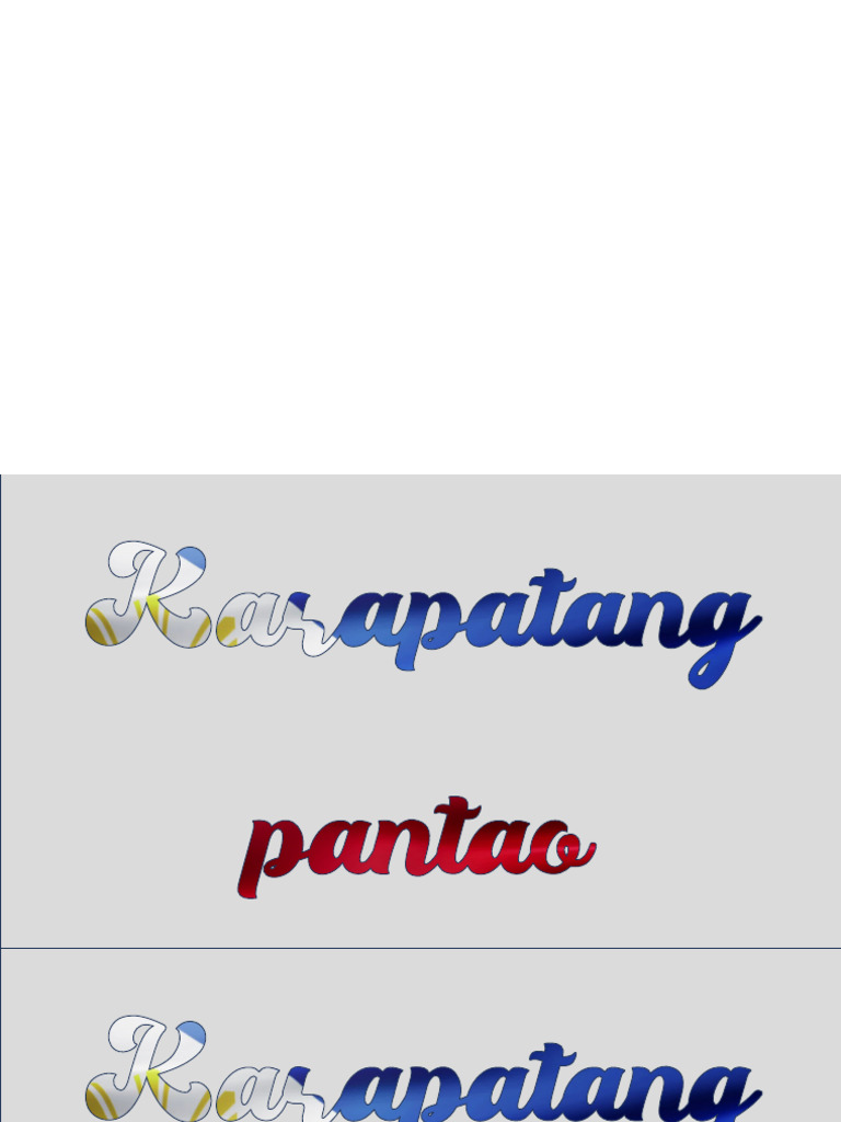 AP10 Q4 Report | PDF