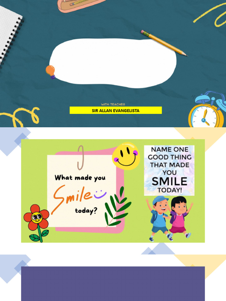 Set Ppt G7 Pdf Set Mathematics Mathematical Concepts