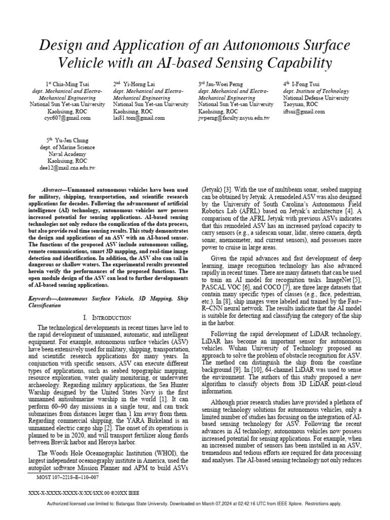 Design_and_Application_of_an_Autonomous_Surface_Vehicle_with_an_AI-Based_Sensing_Capability ...