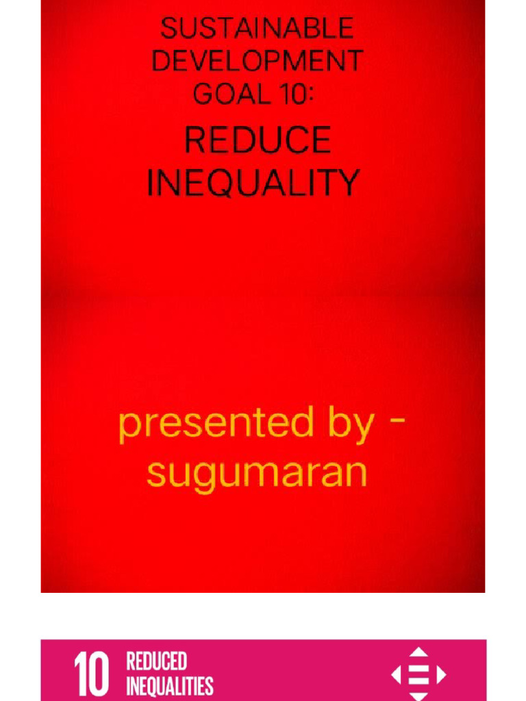 PPTGallery - 20240320 - 191607 Sugumaran | PDF