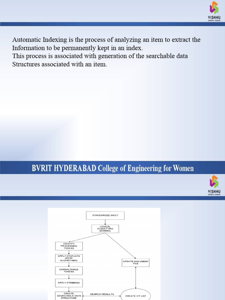 Unit-3 | PDF | Cluster Analysis | Applied Mathematics