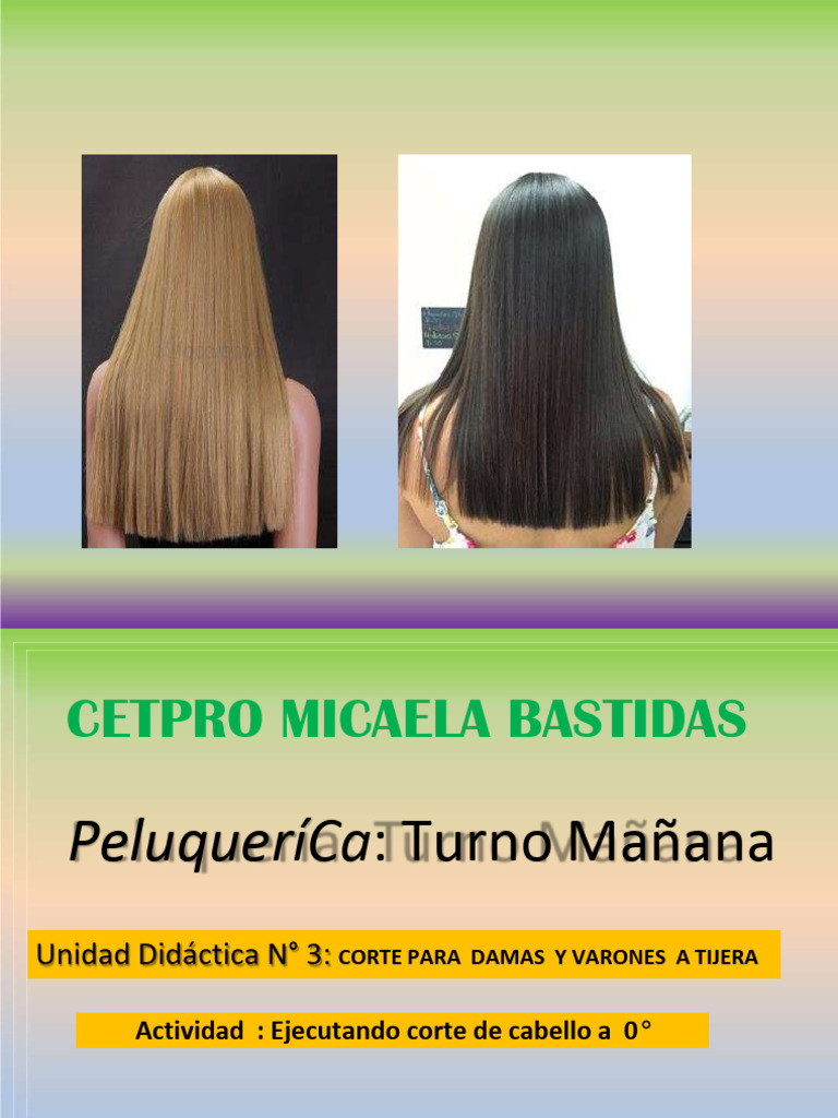 14 Corte 0 Carre | PDF