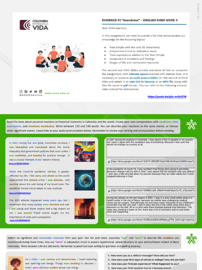 EVIDENCE 1 - Compressed | PDF