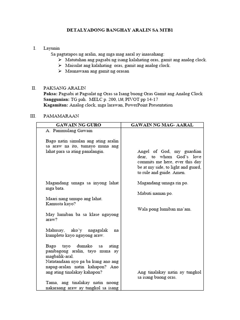 Math CCSweek 2 D2 Q4 | PDF
