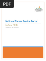 Ncc E Enrollment Process Guide Pdf
