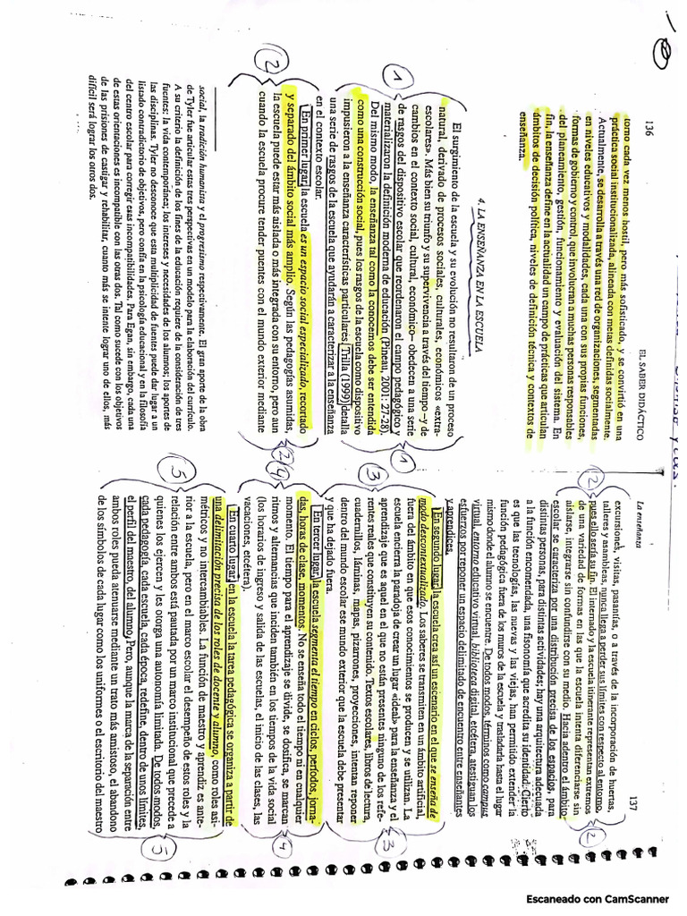 CamScanner 12-04-2024 19.19 | PDF