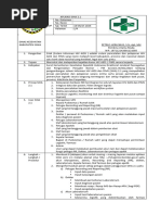 02 - U. Overview Aplikasi SIHA 2.1 - 230311 | PDF