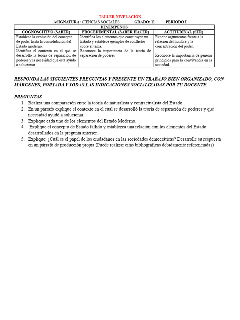 Tareas 812 PDF | PDF