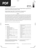 Sachin Tarate 01-Centre Line Plan | PDF