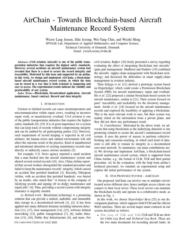 DS02_4 | PDF | Server (Computing) | Computing