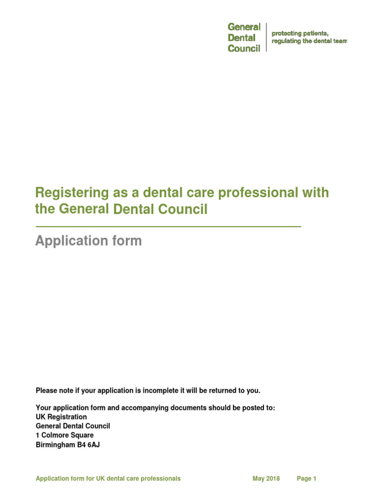 DCP Registration Form | PDF | Debit Card | Identity Document