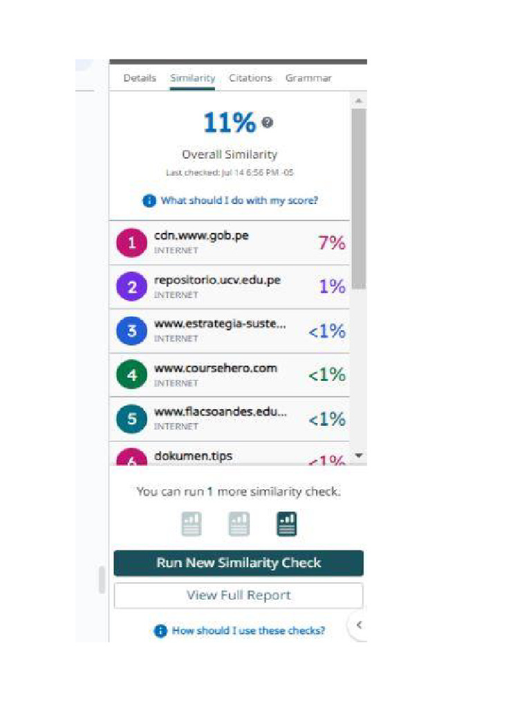 ilovepdf_merged | PDF | Petróleo | Producto Interno Bruto