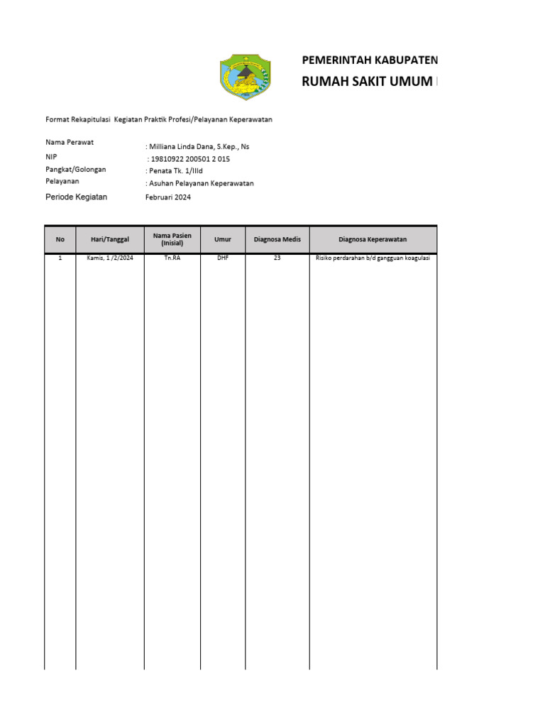 Ekin Feb 2024 | PDF | Sains & Matematika