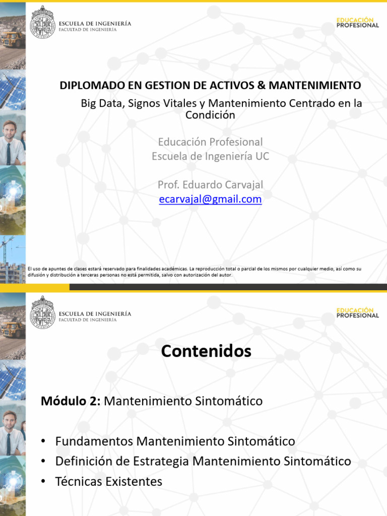 Dgam 2023 - M2 | PDF | Planificación
