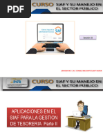 INSTRUCTIVO - REPGAR Fase II | PDF | Sistema de información geográfica ...