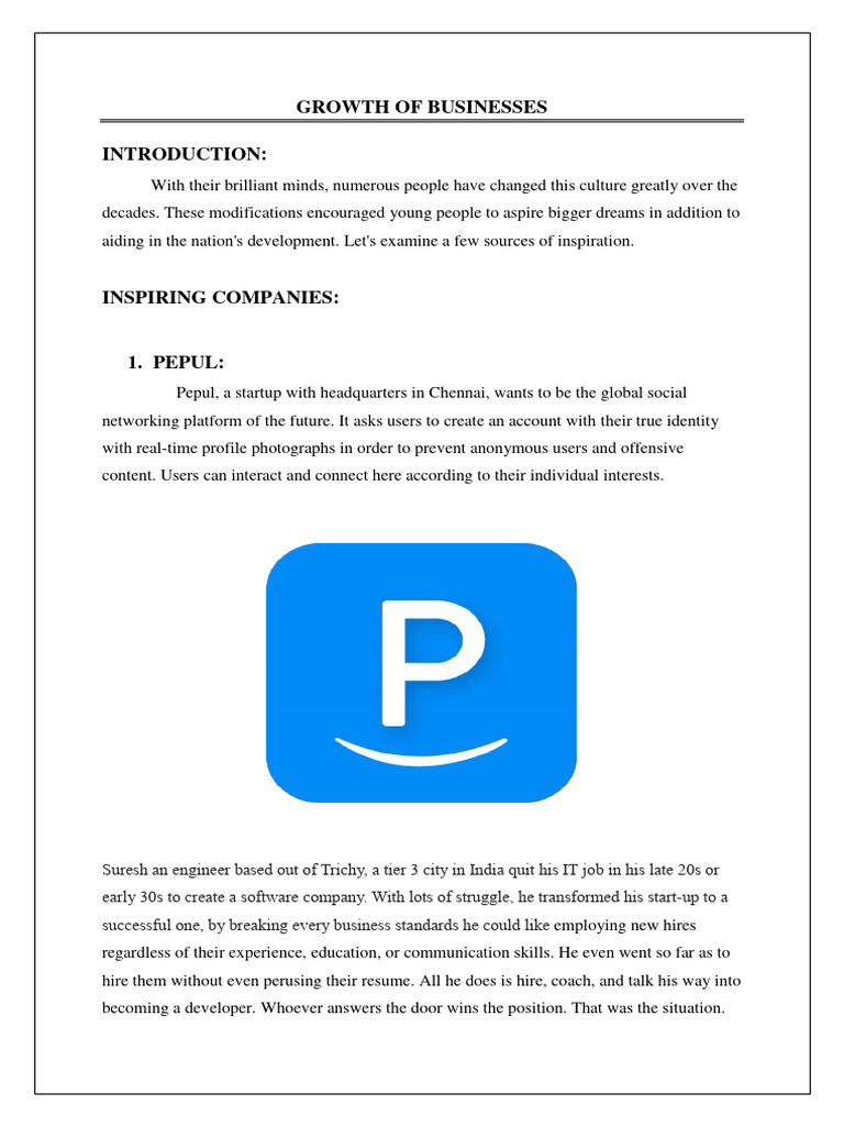 Design Thinking Project Pdf 0082