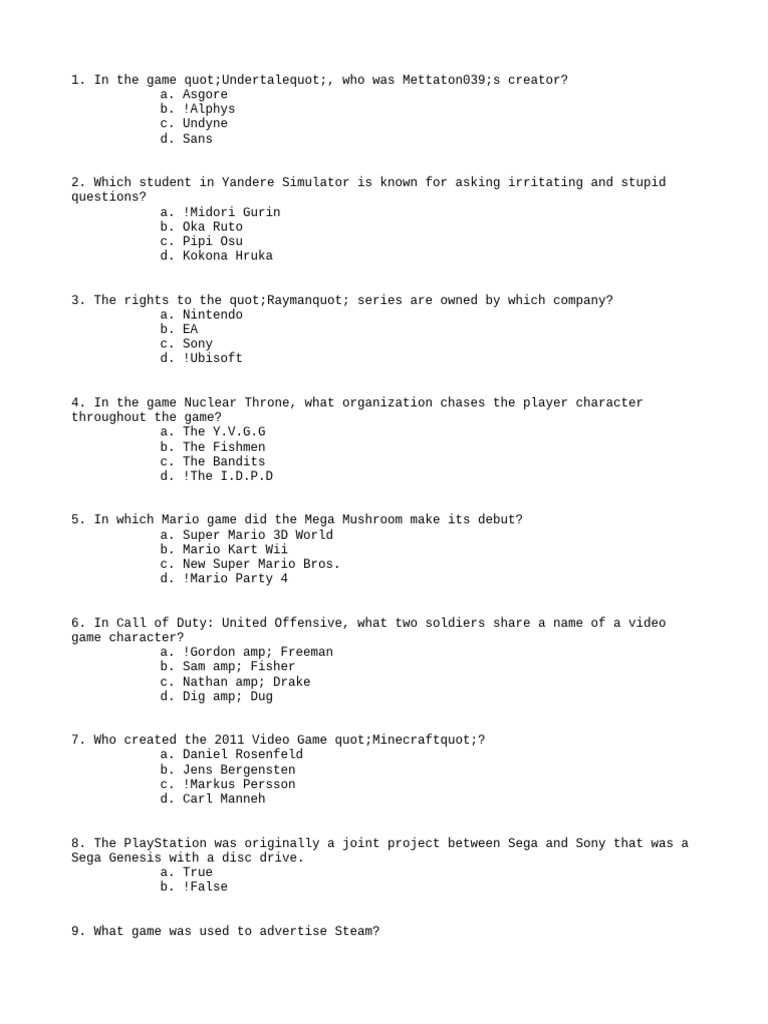 GEO243 Lesson Plan 5 | PDF | Batman