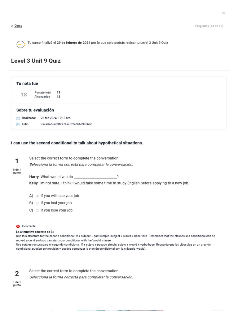 A3E9 | PDF | Linguistic Morphology | Syntax