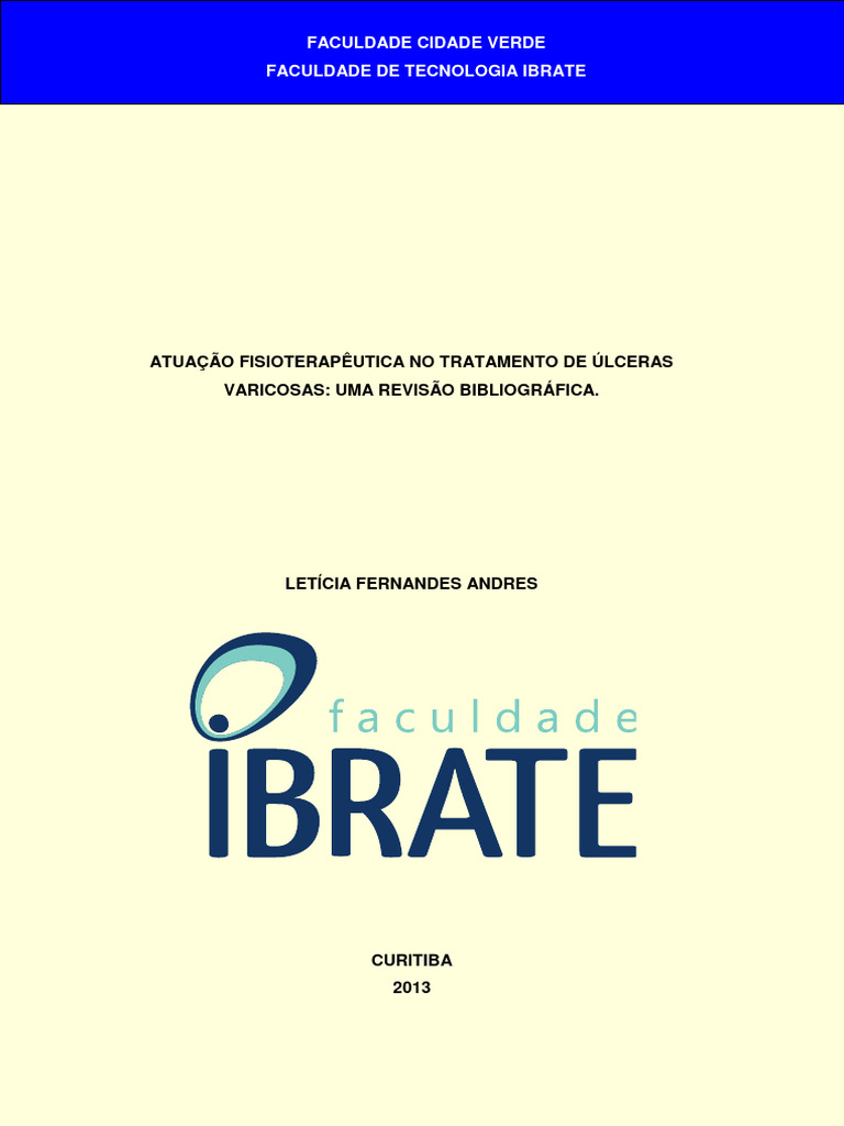Texto Complementar 2 | PDF | Dor