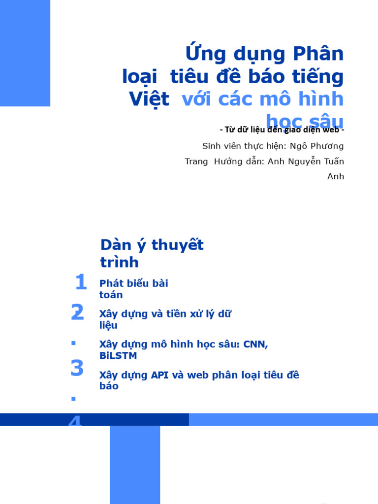 Slide th-c t-p Aimesoft | PDF