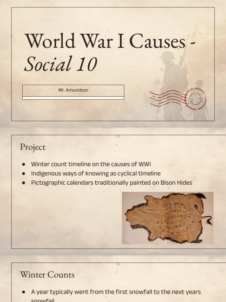 world war 1 causes | PDF | German Empire | Austria Hungary