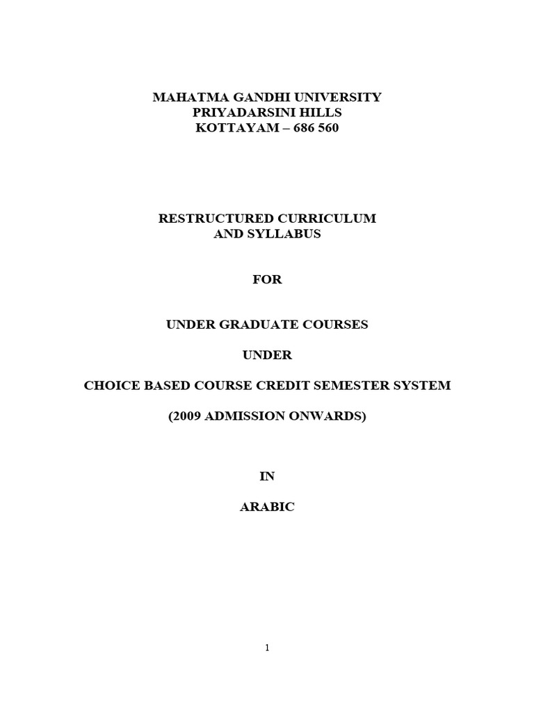 Transaction Details | PDF | Verb | Grammatical Conjugation