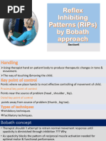 Using The Edinburgh Gait Score PDF | PDF | Foot | Anatomical Terms Of ...