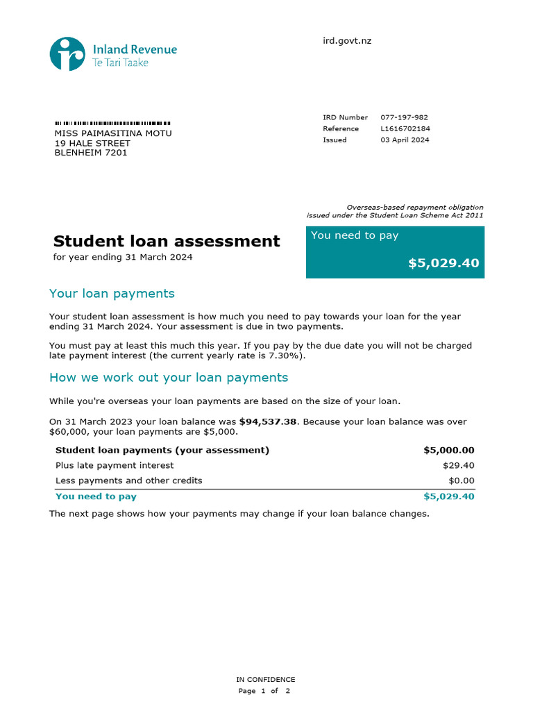 ViewFile 4 - 13 - 2024 2 - 50 - 56 PM | PDF | Loans | Credit Card