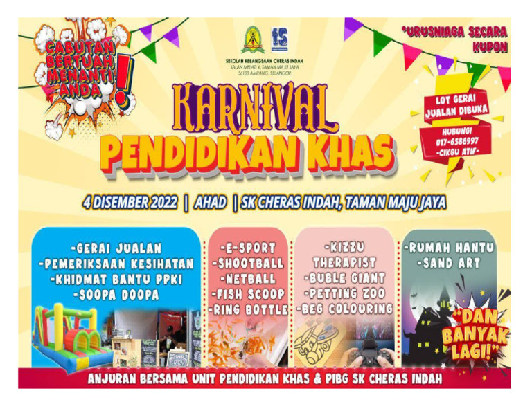 Poster | PDF