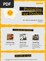 Pdri 2015 | PDF | Nutrition Facts Label | Nutrition