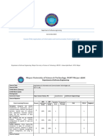 Log On To IT For CSEC | PDF | Central Processing Unit | Personal Computers