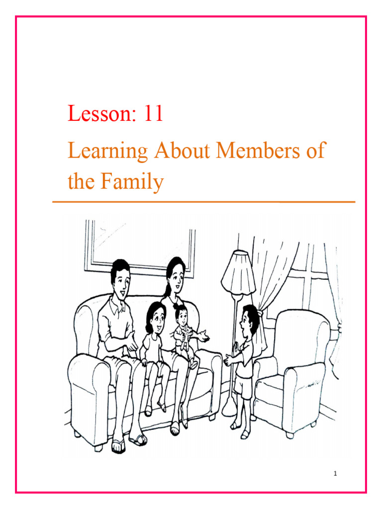 Kindergarten Science Q2 | PDF | Fruit | Plants