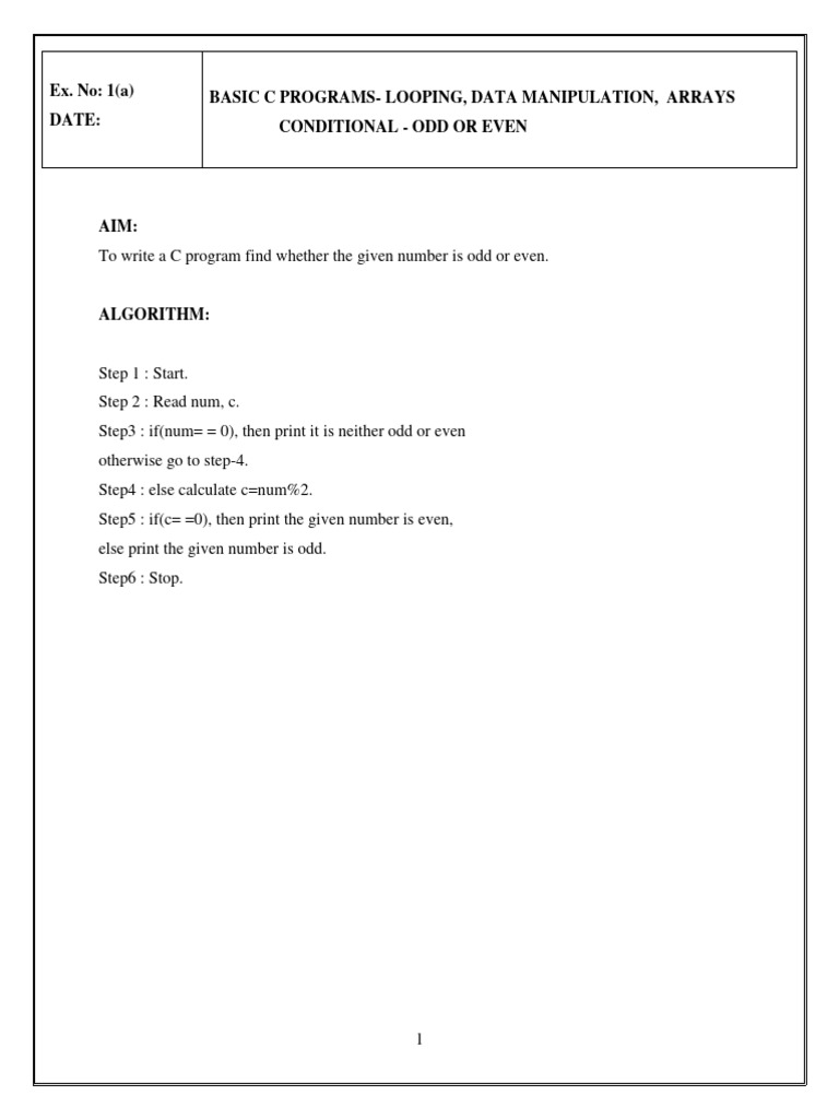 ECE2RD YEAR | PDF | Queue (Abstract Data Type) | Computer Programming
