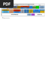 A330 Checklist | PDF | Transponder (Aeronautics) | Aerospace Engineering