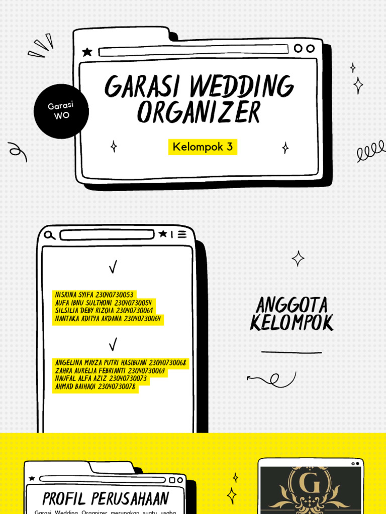 GARASI WEDDING ORGANIZER - 20240402 - 082139 - 0000 - Compressed | PDF